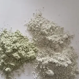 Clay | Nature's Purifying and Nourishing Elixir - The|Tides ...