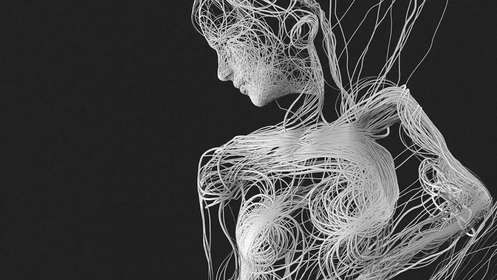 The Fascia System - The|Tides BrainBodyMind Wellness